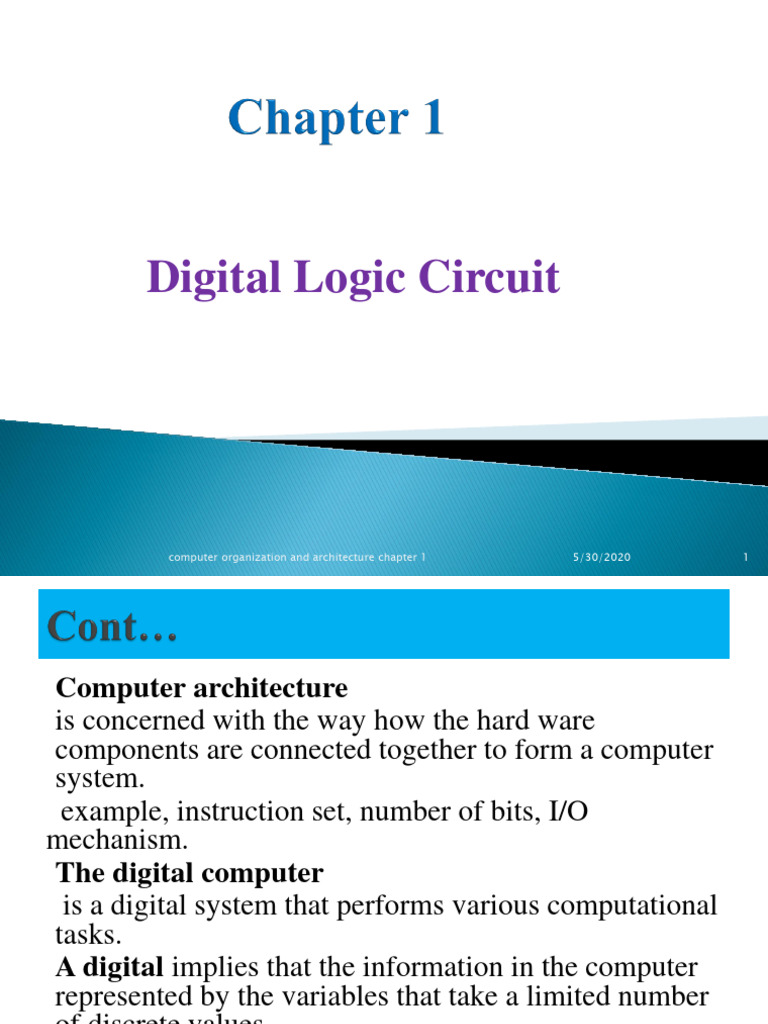 Chapter 1 Pdf Boolean Algebra Teaching Mathematics 6247