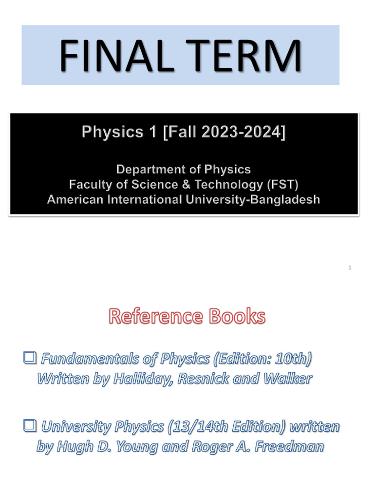 Understanding Electric Fields and Forces | PDF | Electric Field | Electric Charge