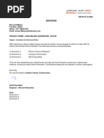 ECB Organizational Structure Overview | PDF | European Central Bank ...