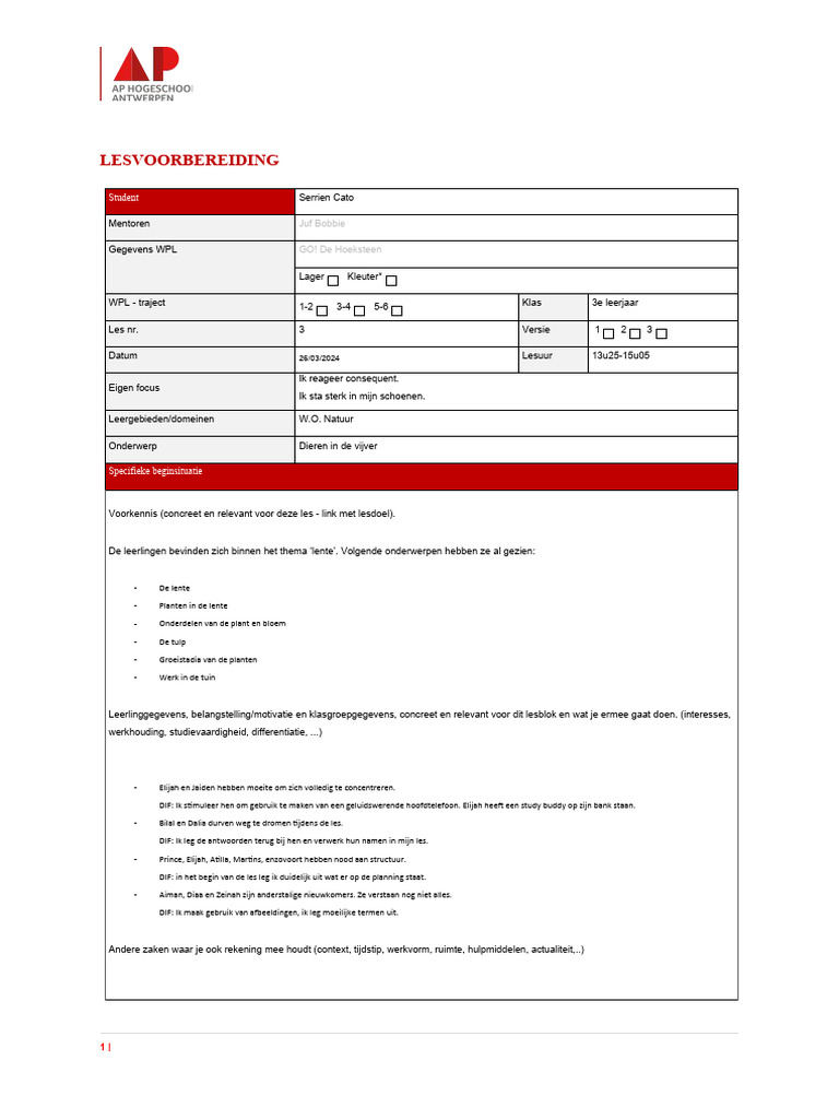 LV Wo Kikker 26032024 - V2 | PDF