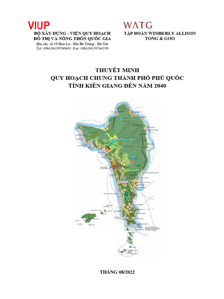 FILE - 20220811 - 073852 - 22.08.04 TM QHC Phu Quoc | PDF