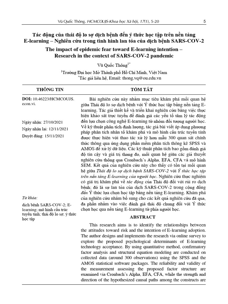 tac-dong-cua-thai-do-lo-so-dich-benh-den-y-thuc-ho-pdf