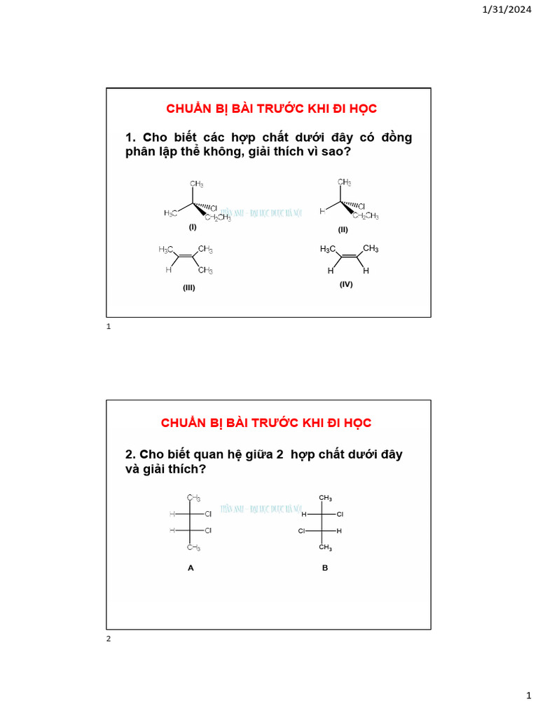 2024-LT CH3-SV | PDF