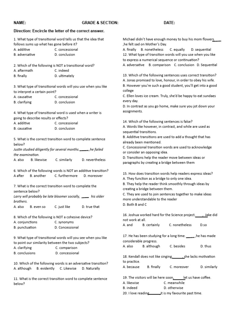 Merin - Assessment | PDF