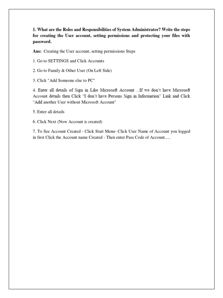 Cyber Security Record | PDF | Cryptocurrency | Phishing