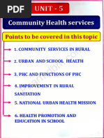 Cioms Form | PDF | Clinical Trial | Pharmacovigilance