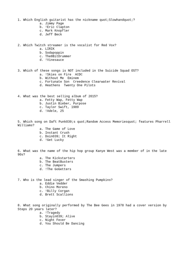 HIST320 Heritage Conservation Plan Spring 2021 2 | PDF | Intel | 64 Bit ...