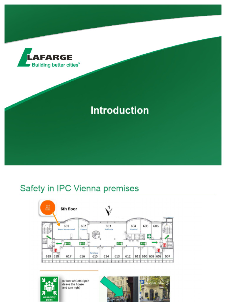 01 - Pyro I - Introduction | PDF | Combustion | Mathematical Optimization