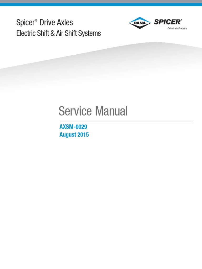 Axsm 0029 | PDF | Gear | Electrical Connector