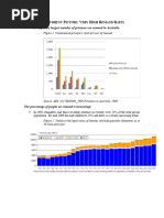 CODE-OF-CONDUCT FOR TEACHERS AND SCHOOL ADMINISTRATORS-BOOK Liberia ...