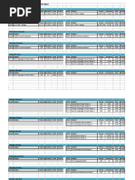 Cambridge IGCSE Exam Timetable 2024 | PDF | Qualifications | Student ...