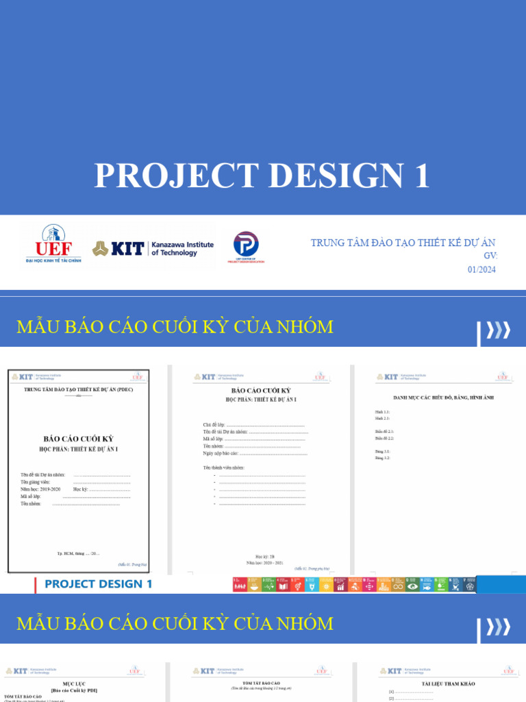 Bài Giảng Buổi 14 | PDF