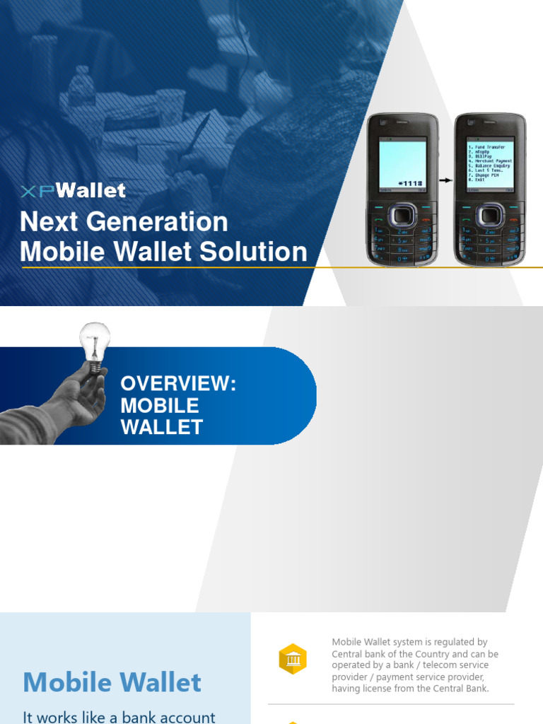 XP Wallets | PDF | Automated Teller Machine | Personal Identification ...