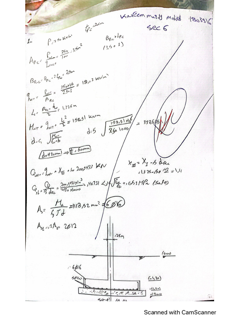 Assignment 2 Foundation Pdf