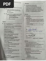 Income and Assets Form SA369 Guide | PDF | Money | Economies