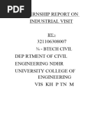 Glide Form Practice Guide | PDF | Icon (Computing) | Computing