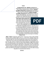 How To Know If A Credit Card Is Live or Dead (Credit Card Checker ...