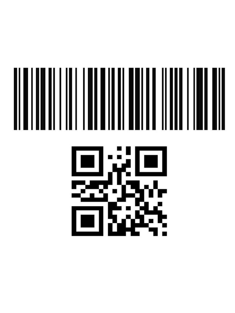 Qr Code Ali Pay USTC | PDF