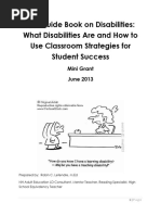 Module 5 Transcript | PDF | Curry | Food Allergy