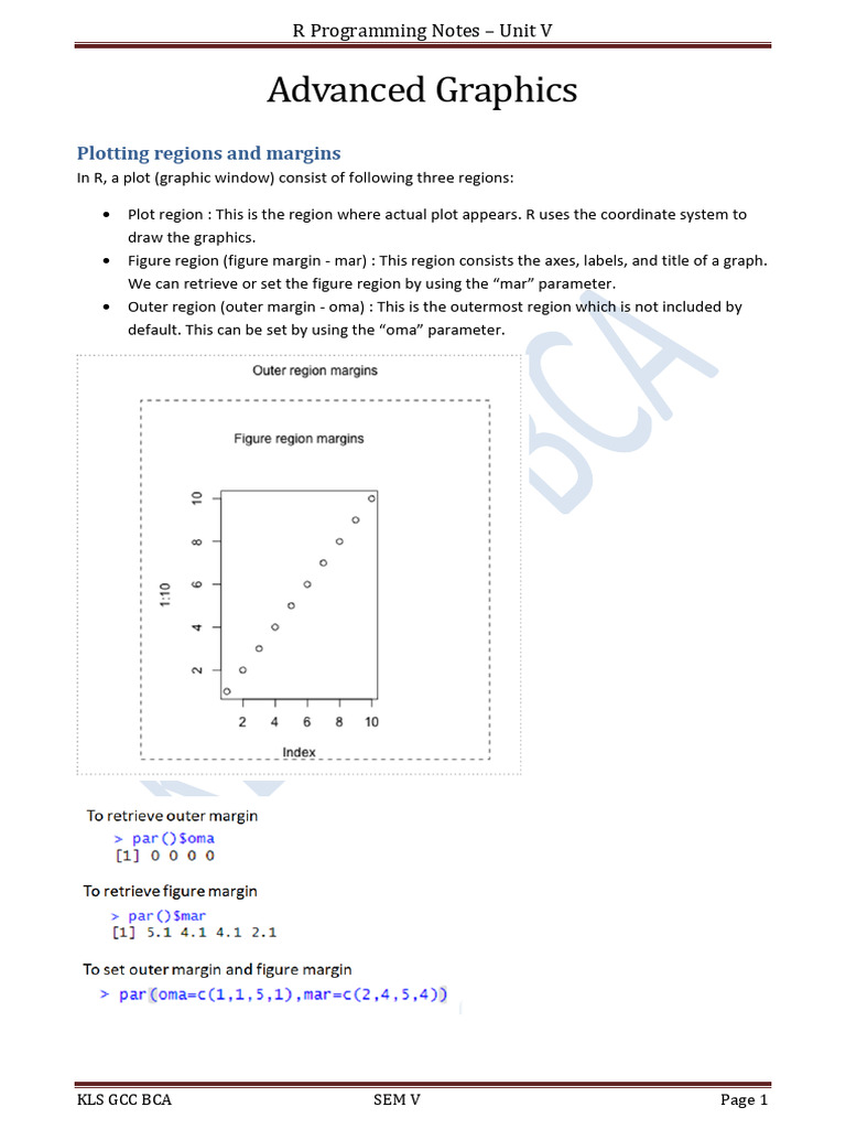 RP Notes Unit 5 - Advanced Graphs | PDF | Function (Mathematics ...