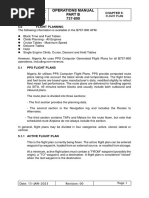 Railway Reservation Form | PDF | Passenger Rail Transport | Public ...