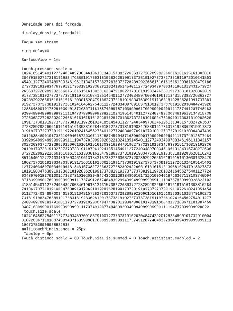 Regedit Satanic | PDF Regedit Satanic | PDF