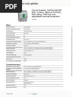 Zesa Installation Guide | PDF | Electrical Wiring | Ac Power Plugs And ...