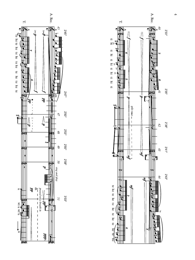 Jenseits Von Böse3.4 | PDF Jenseits Von Böse3.4 | PDF