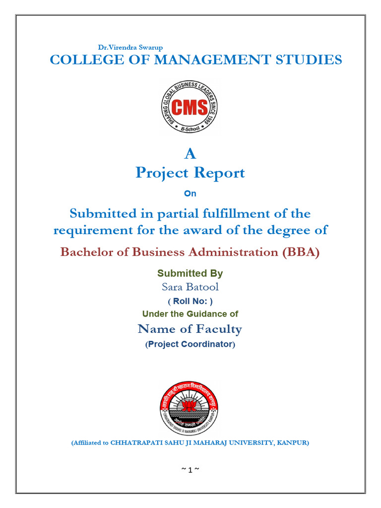 Sara Project 1 | Download Free PDF | Unemployment | Linear Regression