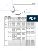 Metric Thread Dimensions - Bolt Sizes Chart For M1.6 To M69 Screws ...