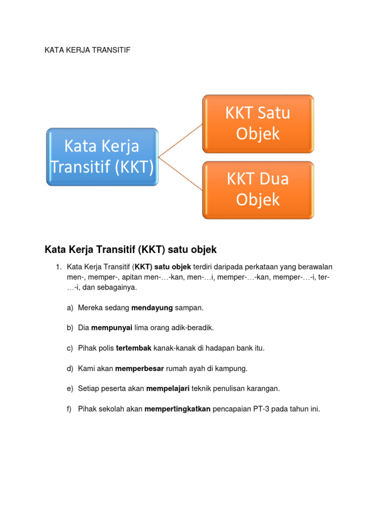 KKT | PDF
