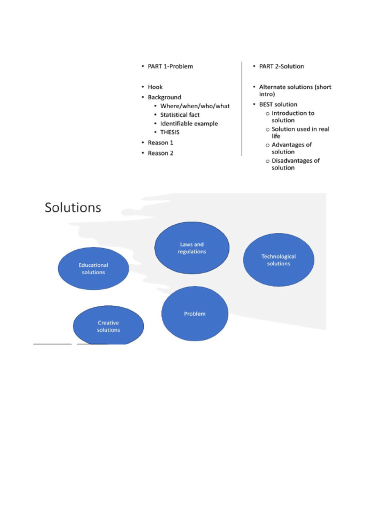 Presentation | PDF