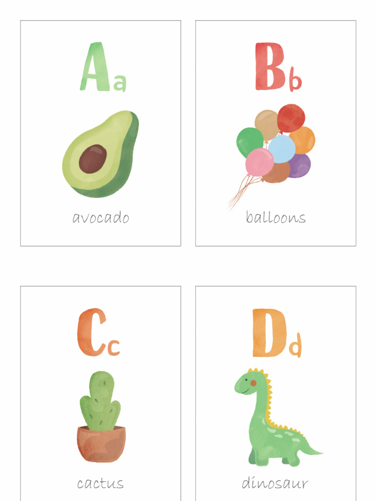 2_per_page_part1 (1) | PDF