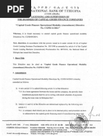 SBB882024. Related Party Transaction | PDF | Audit | Financial Audit