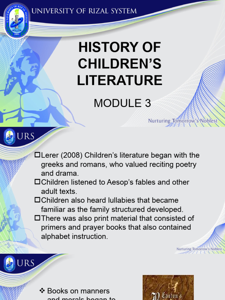 ENG 3 Module 3 | Download Free PDF | Alphabet Book