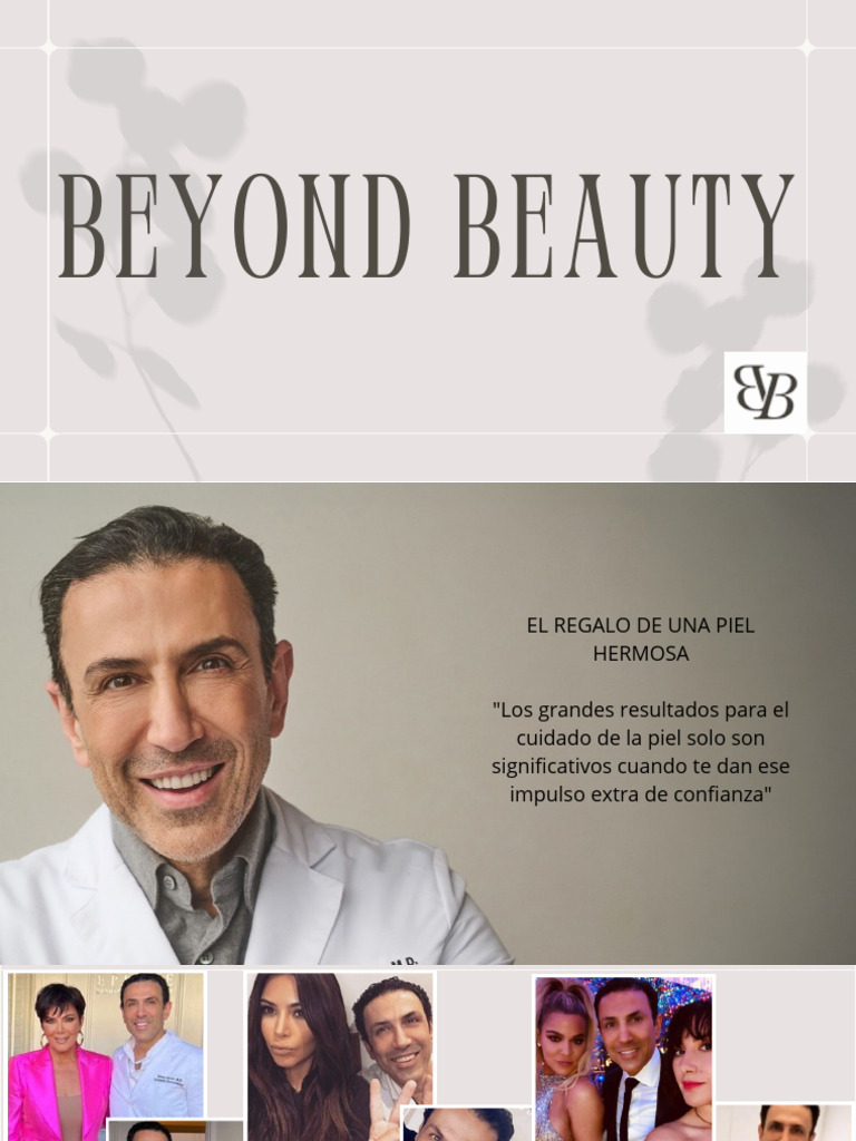 Manual Con Todos Los Productos-1 | PDF | Productos cosméticos Manual Con Todos Los Productos-1 | PDF | Productos cosméticos