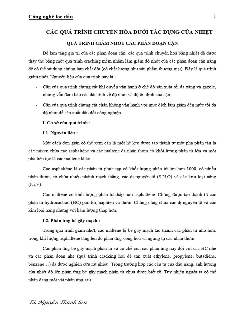 Cong NGH LC Du | PDF