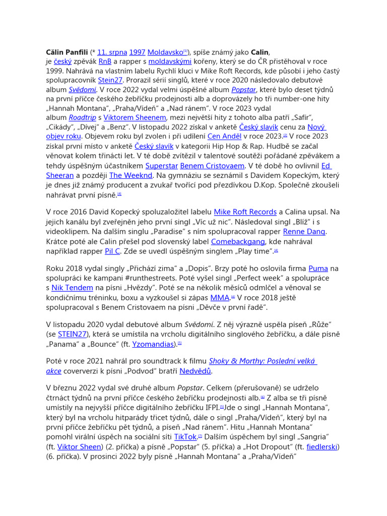 Dokument - Kopie | PDF