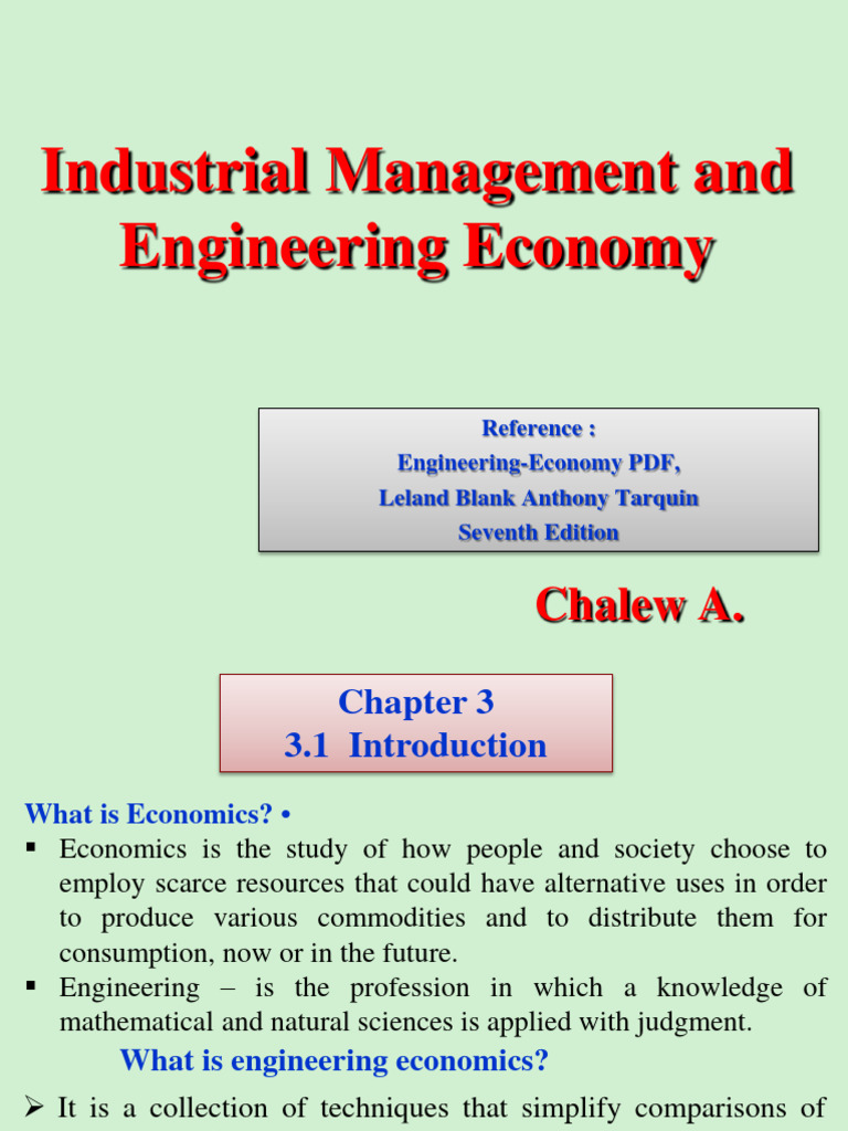 PPT Lecture 3,4,5 | PDF | Depreciation | Cost Of Capital PPT Lecture 3,4,5 | PDF | Depreciation | Cost Of Capital