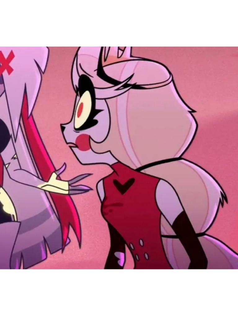 Charlie | PDF