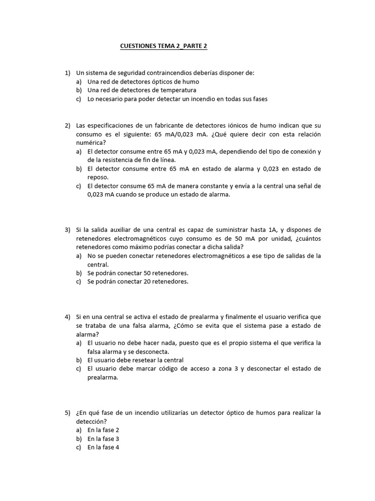 Ejst2 2 | PDF | Electricidad | Ingenieria Eléctrica