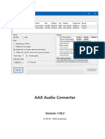 Monster Sax V1: Free VST Download | PDF