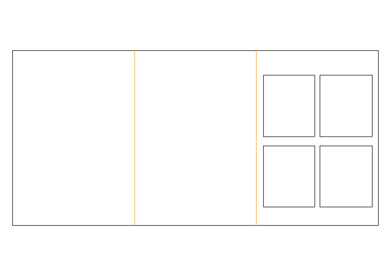 Catalogue Autocad | PDF