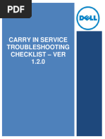 E Table of Epsa Psa Error Cod | PDF | Bios | Hard Disk Drive
