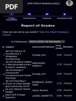 Barangay Inhabitant Record Form | PDF | Government And Personhood | Justice