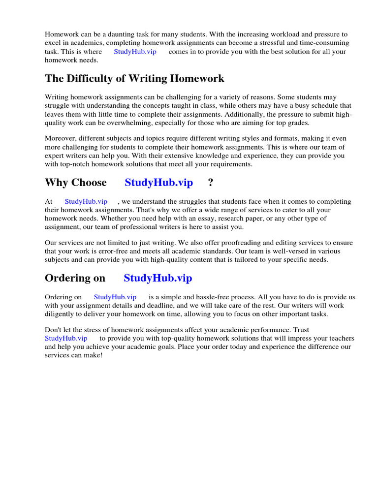 Homework Banners | PDF | Homework | Classroom