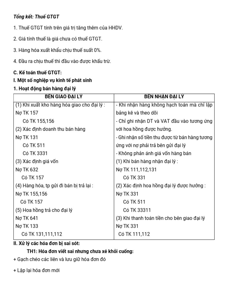 KTT Ly Thuyet Chuong 2 PDF 1703131202810 | PDF