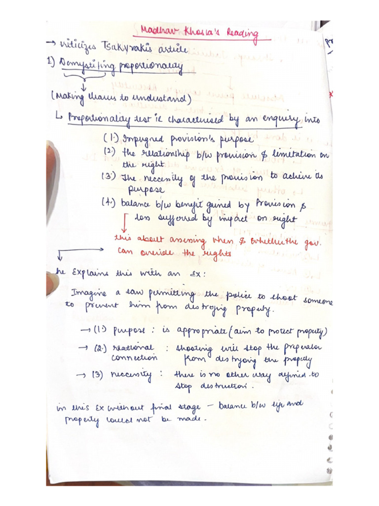Module 1 | PDF