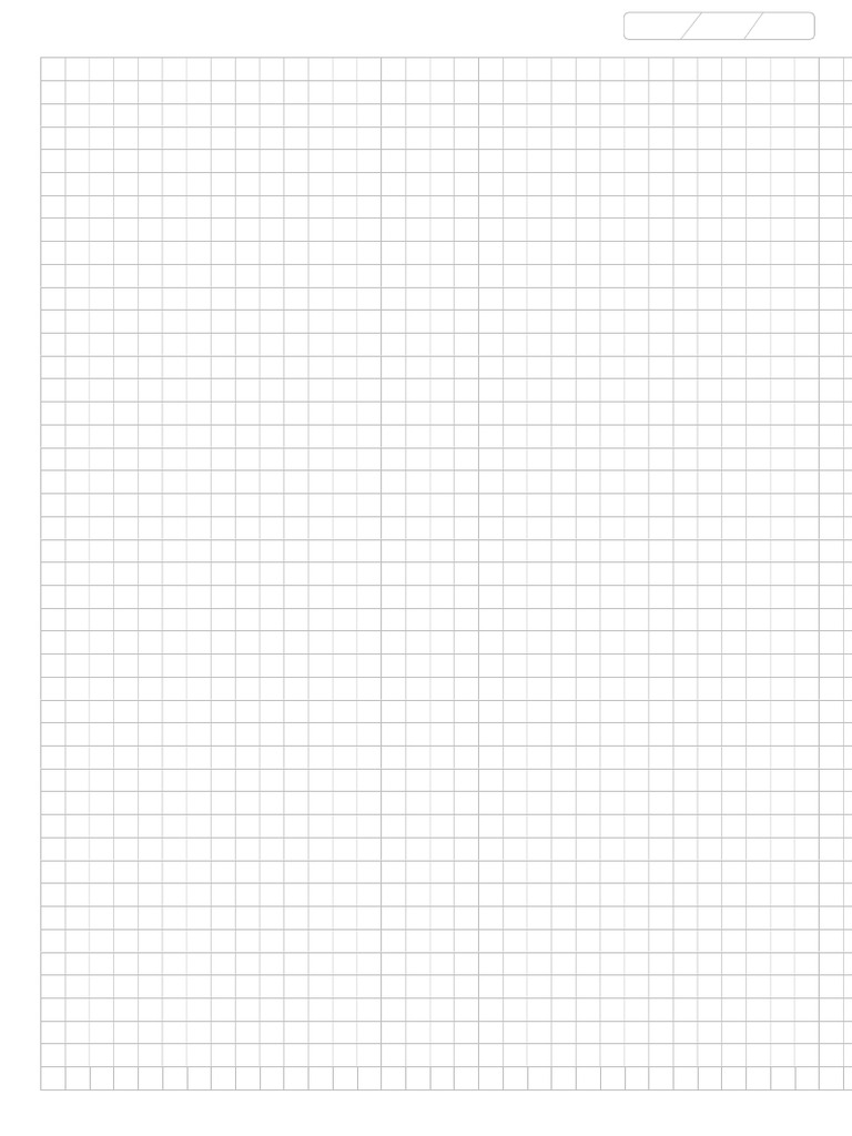 Base | PDF