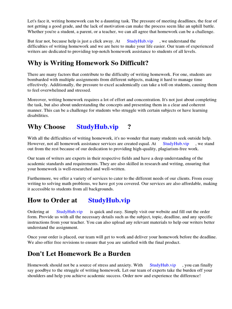 Pony Club Homework | PDF | Homework | Horses